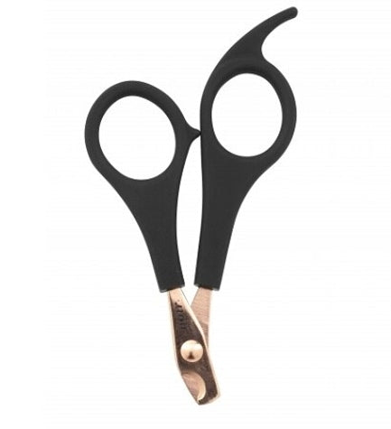 ebi Noir Nail Scissor for Dogs – PetHQ