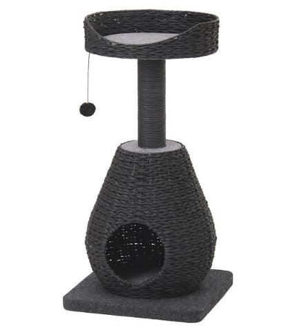 ebi Scratching Tree Trend Elegance Sublime for Cats – PetHQ