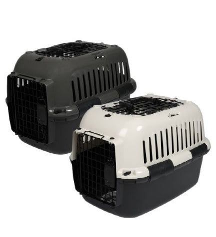 ebi Adventurer 50 Carrier for Dogs & Cats – PetHQ