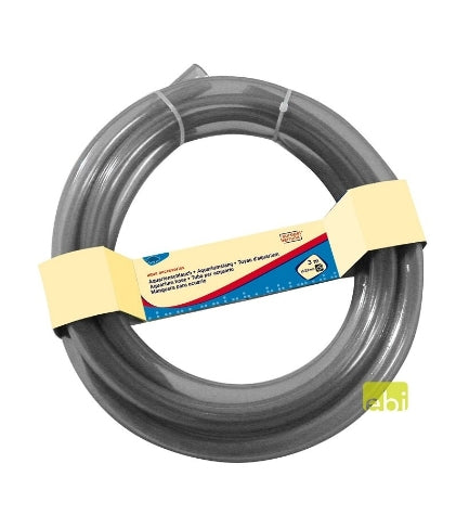 ebi Translucent 3m Tube for Aquariums – PetHQ
