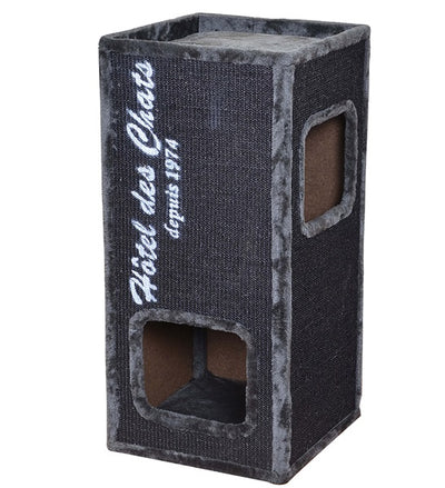 ebi Rockefeller 77 Scratching Post Trend – PetHQ