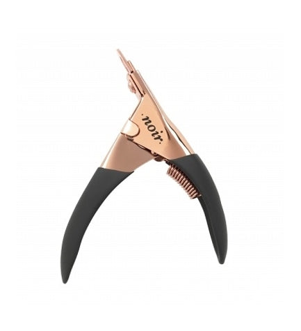 ebi Noir Claw Clipper for Pets – PetHQ