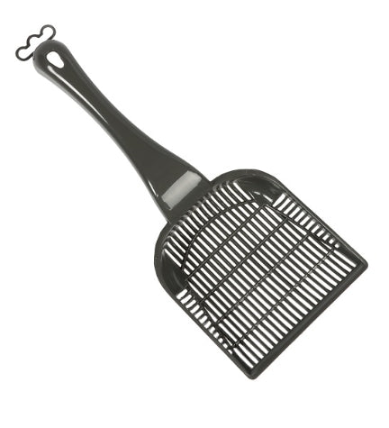 ebi Compact Cat Litter Scoop Zen Series – PetHQ
