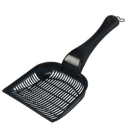 ebi Compact Cat Litter Scoop – PetHQ