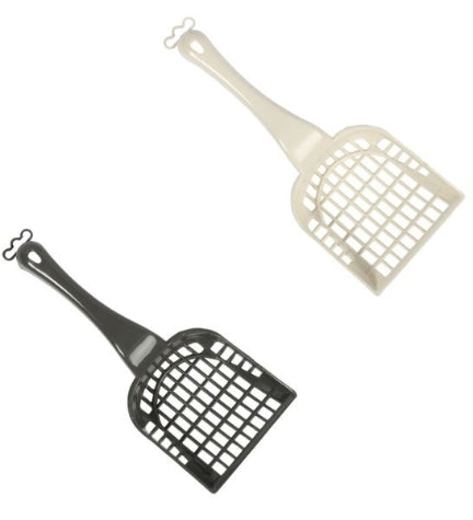 ebi Standard Cat Litter Scoop Zen Series – PetHQ