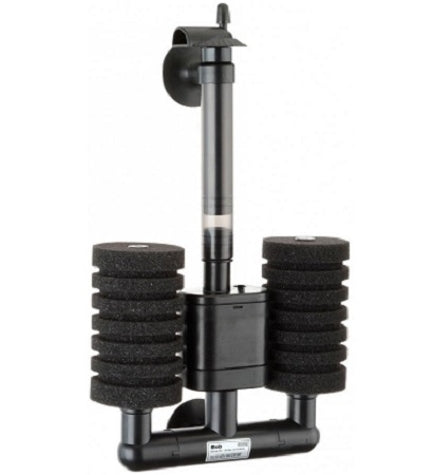 ebi BOB Spongefilter with Pump for Aquariums – PetHQ