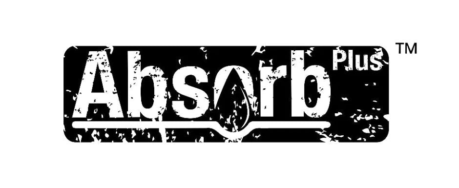 Absorb Plus – PetHQ
