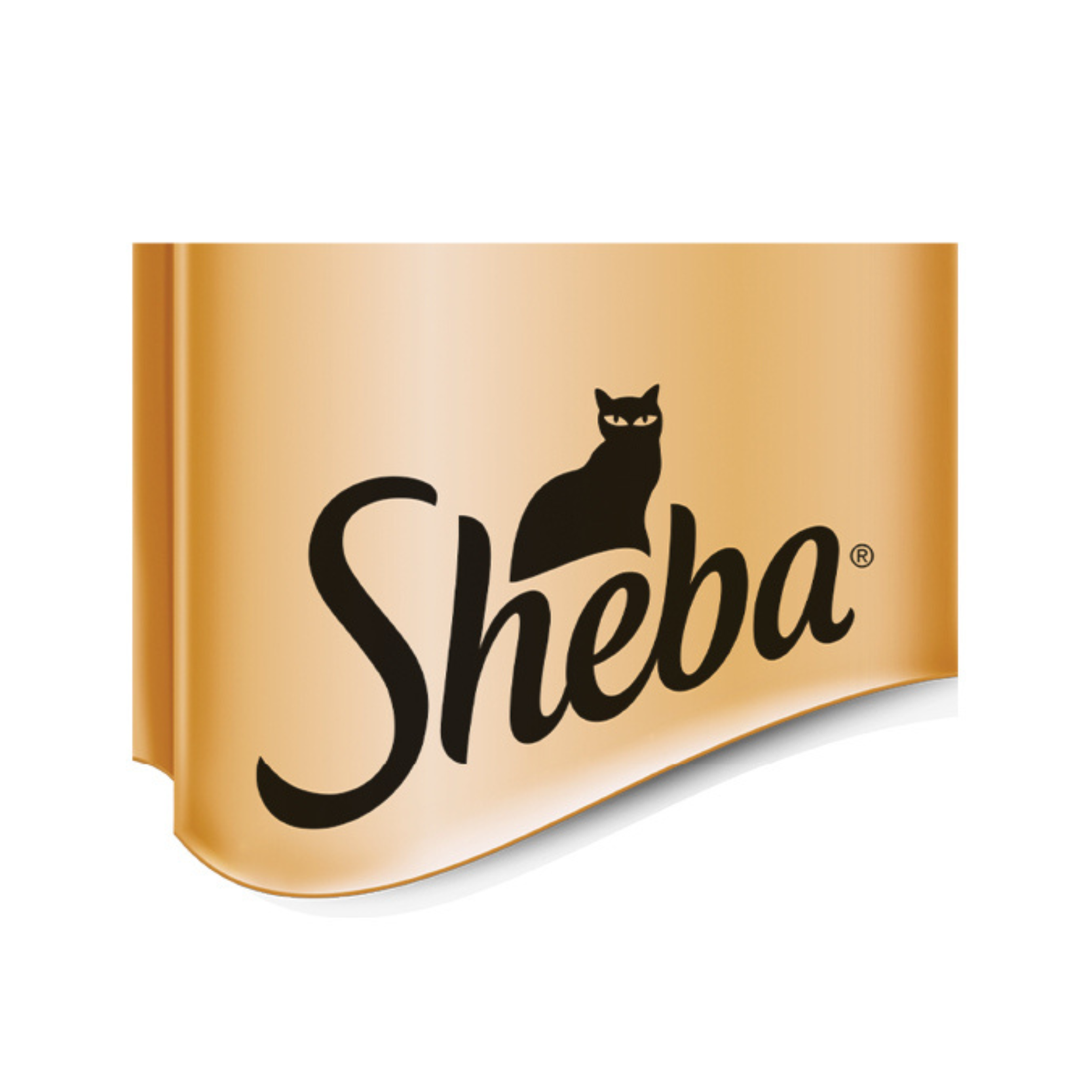 Sheba – PetHQ