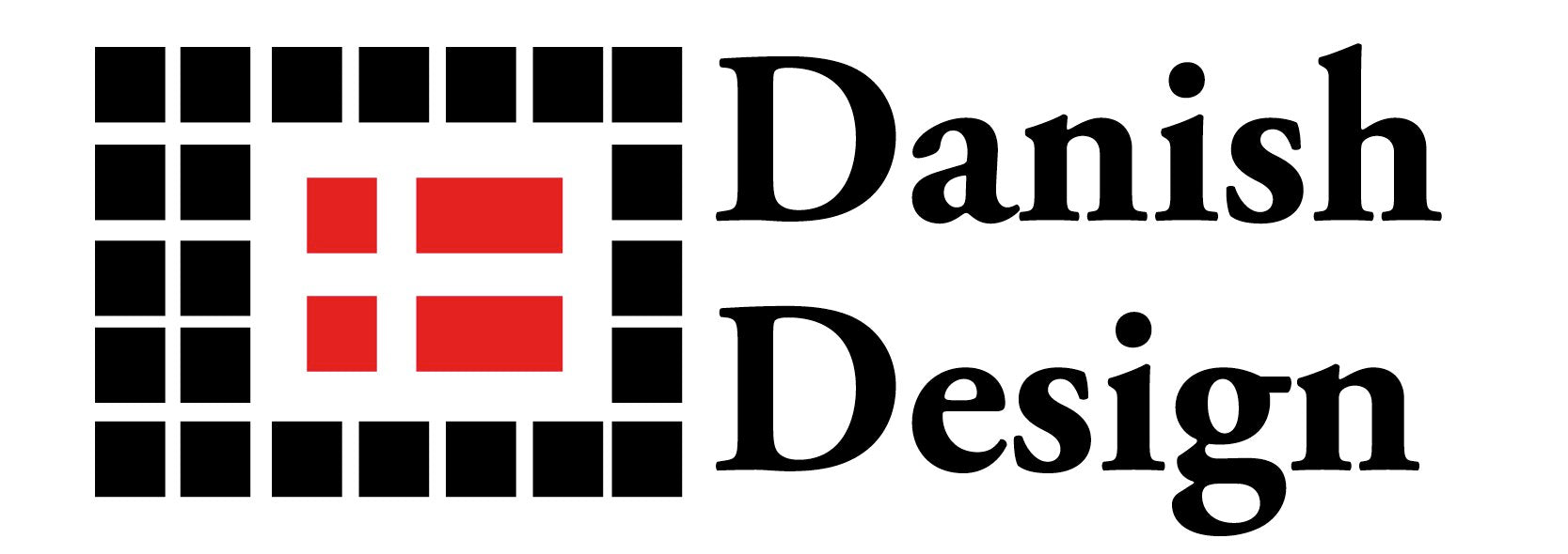 Danish Design – PetHQ