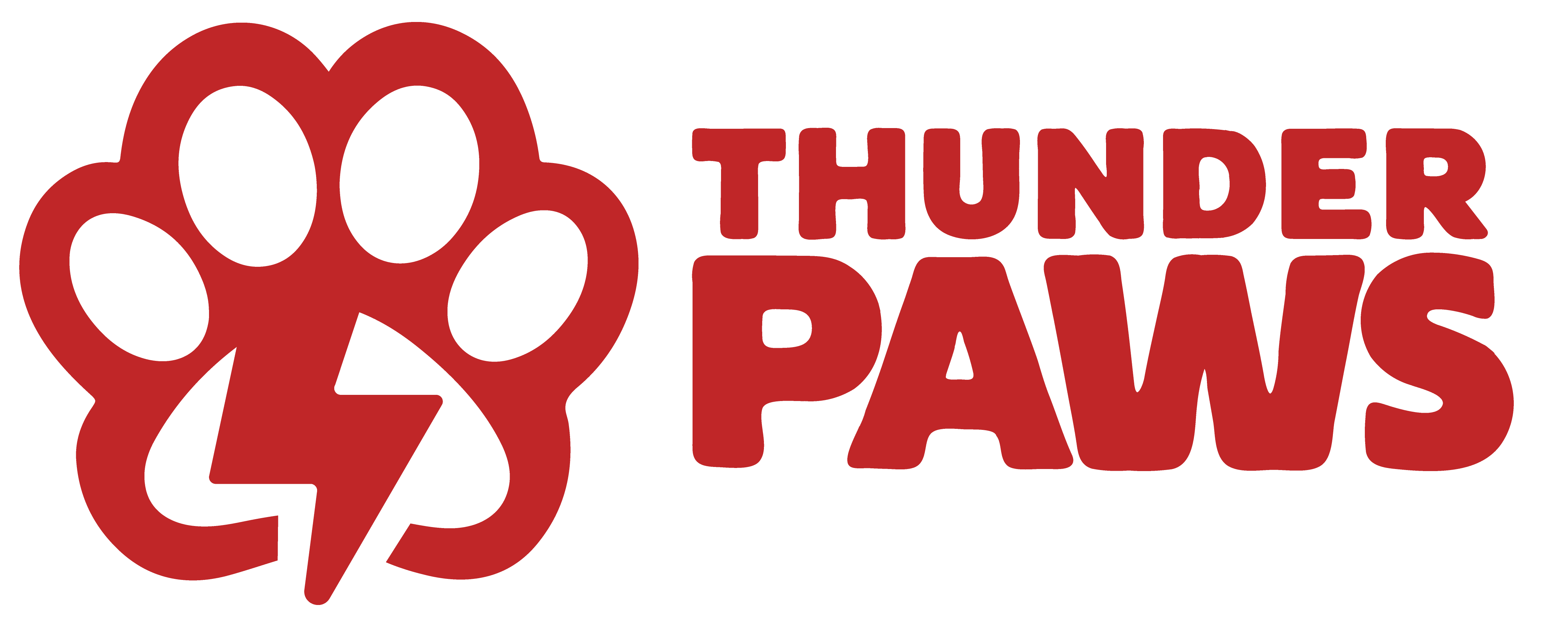 Thunder Paws – PetHQ