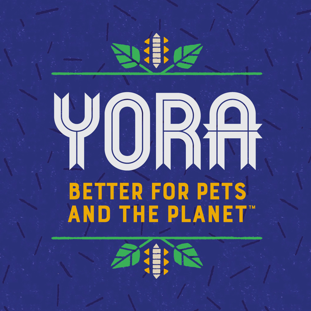 Yora Pet Foods – PetHQ