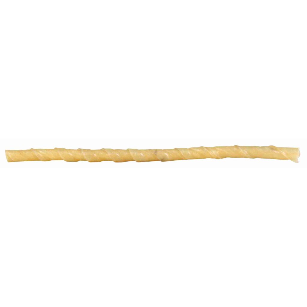 Trixie Twisted Chewing Rolls Dog Treats - 300G – PetHQ