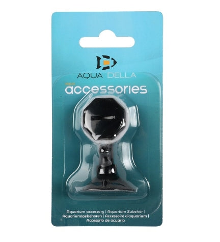 Aqua D'Ella Air Diffuser Premium for Aquariums – PetHQ