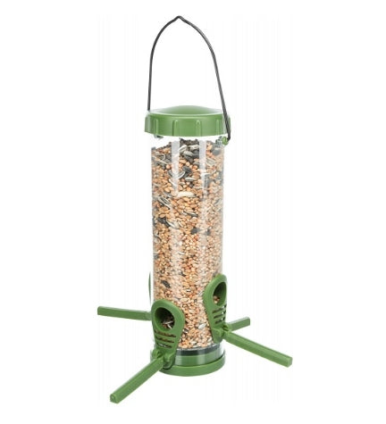 Trixie Feeding Column 450ml – PetHQ