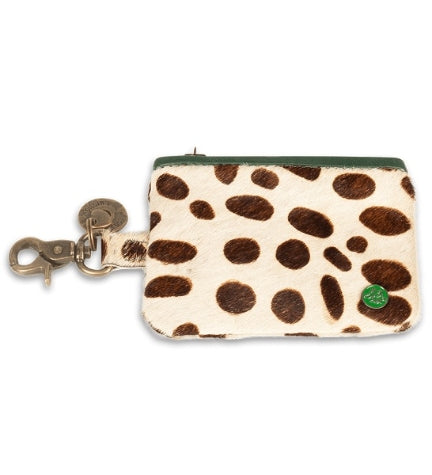 DWAM Ivy Poop Bag Holder – PetHQ